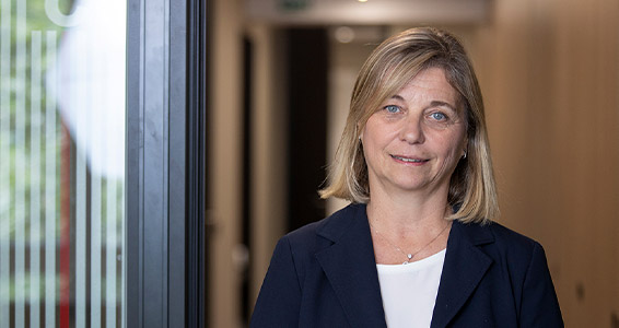 Equipo • Mateos Legal despacho de abogados y economistas con visión ...